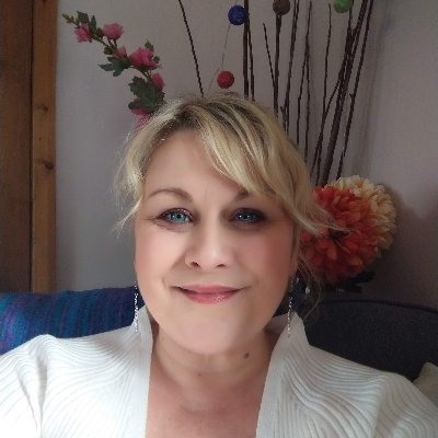 About me – Sam Pope